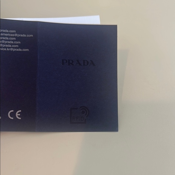 Prada | Shoes | Prada Black Mens Saffiano Logo Loafers | Poshmark